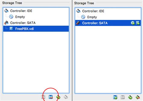 importing a virtual machine into gce by ivan kenneth wang ninja van