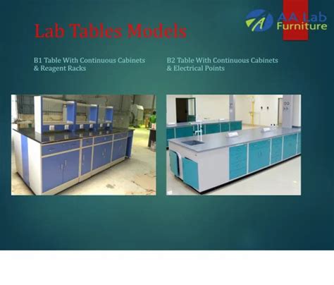 Moveable Lab Tables At ₹ 13700piece Lab Tables In Chennai Id Moveable Lab Tables At ₹ 13700piece Lab Tables In Chennai Id