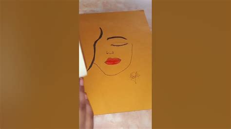 Time Pass Drawing Please Try It Youtube Time Pass Drawing Please Try It Youtube
