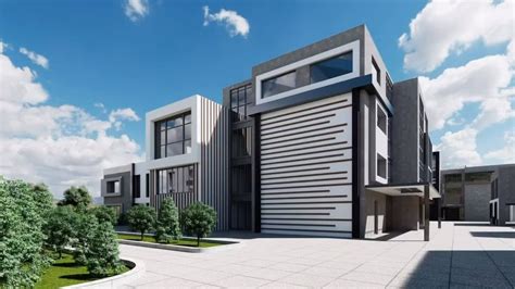 Burak Durmaz Trburakdurmaz • Instagram Photos And Videos