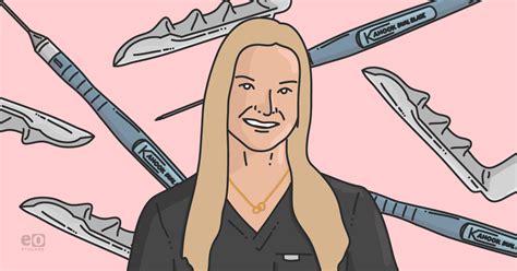 Procedures Over Prescriptions An Interventional Framework For Glaucoma Management