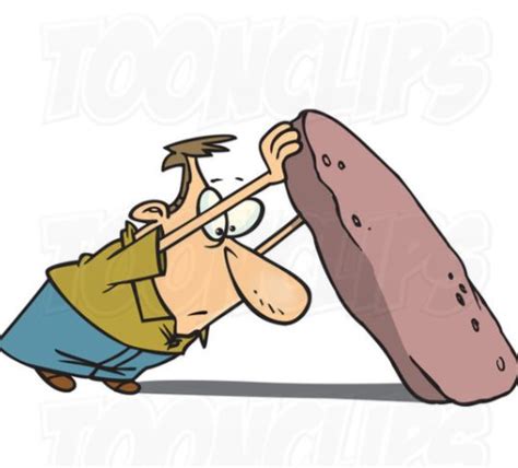 Alicia Epps On Linkedin Me As An Aec Recruiter Looking For Qualified