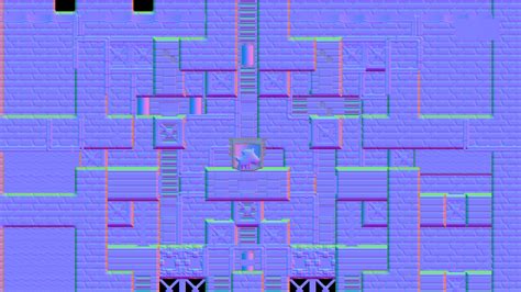 Java Using Deferred Rendering Getting Blank Output Stack Overflow