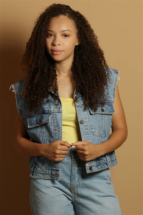 Nayane Rocha Ap Models