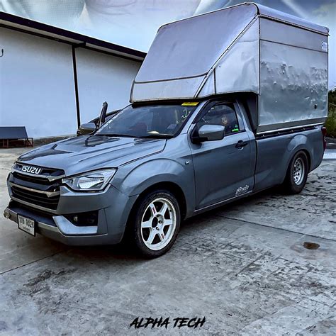 Alpha Tech Alpha Tech Added A New Photo