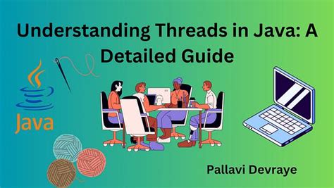 Learn About Concurrency In Java Pallavi Devraye Posted On The Topic