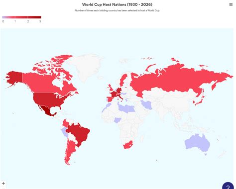 Us State Population Choropleth Map Everviz