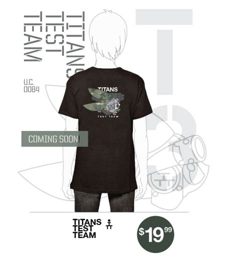 Hazel Gundam On Tumblr