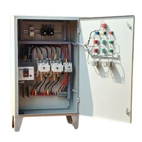 Bms Control Panel 240a At ₹ 10000piece In Raipur Id 2855379033691 Bms Control Panel 240a At ₹ 10000piece In Raipur Id 2855379033691
