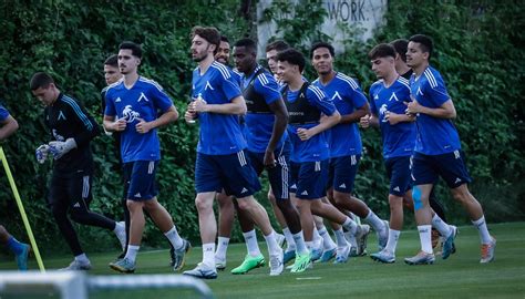 ПФК Левски София