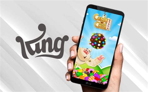 Candy Crush Hits Us Bil Revenue Milestone Since Launch Fmt