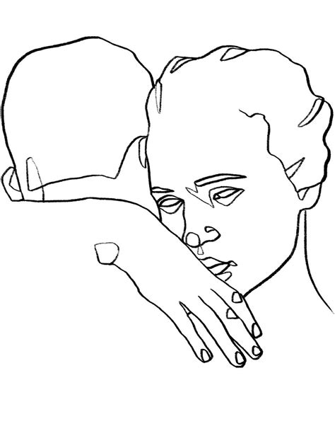 9 Comfortable Senior Sex Positions And 8 Sex Techniques For Older Couples