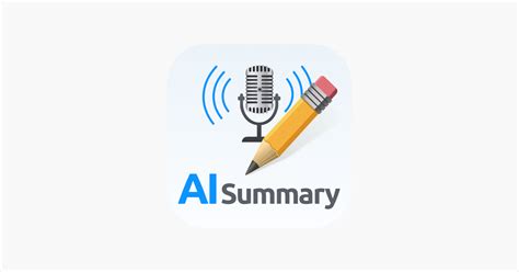 ‎ai Transcribe Speech To Text On The App Store