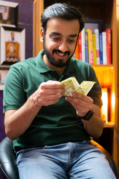 Aditya Arora On Linkedin Startup Marketing Job Training Share Dataanalysis Leaders 36