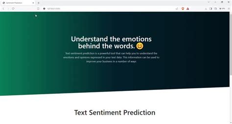 Sowmiya S On Linkedin Machinelearning Codingrajatechnologies