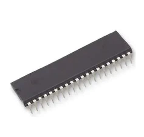 PIC F K I P MICROCHIP Bit MCU Flash PIC Family PIC F K X Series Microcontrollers