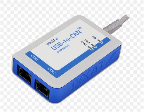 Can Bus Usb Interface Modbus Png 1063x827px Can Bus Adapter