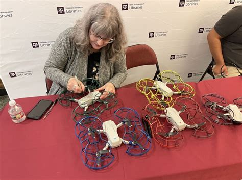 Robin Murphy On Linkedin Ai Robotics Themurderbotdiaries Murderbot Humanrobotinteraction