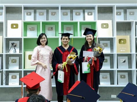 Kỹ Thuật Overlap Và Những điều Cần Lưu ý Trong Overlapping Action