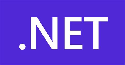 Aspnet Core Updates In Net 9 Preview 4 Support For Openapi Doc Quadion Technologies