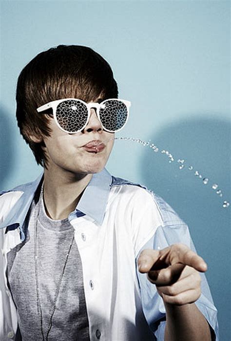 JUSTIN BIEBER SEXY IN INTERWIEV MAGAZINE Justin Bieber Photo 13657061 Fanpop