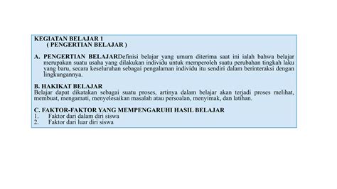 Ppt Strategi Pptx