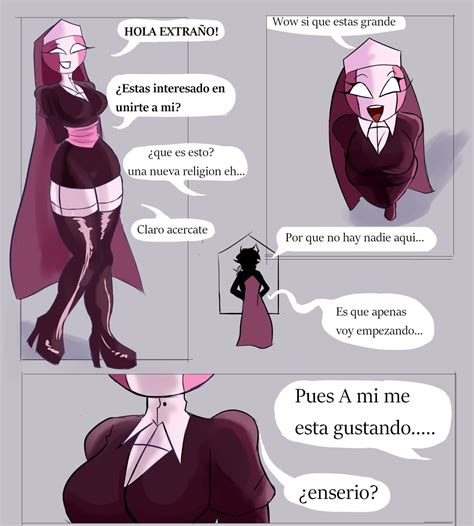 Mid Figth Sex Sir Anci