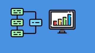 ASP NET Core For Beginners LiveTalent Org