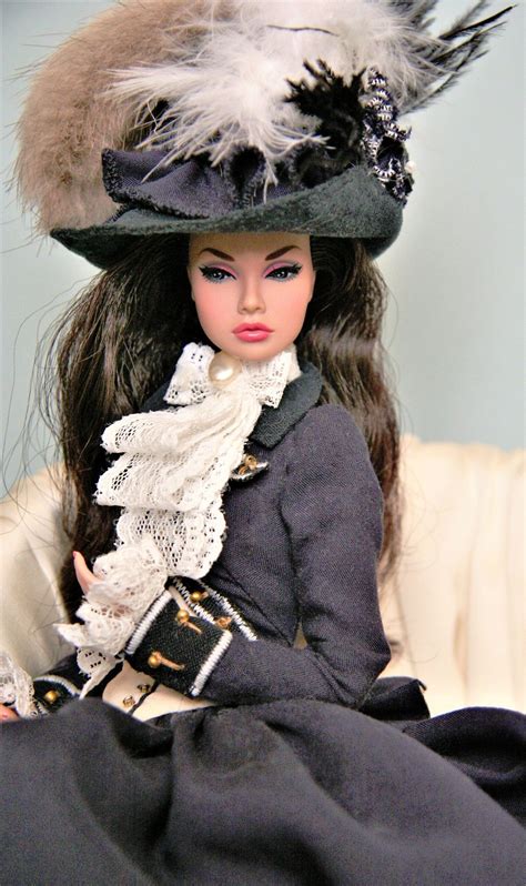 Dazzling doll clothes | Одежда для барби, Наряды, Одежда для куколок