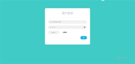 基于图书馆管理系统，可借阅，查询，归还，管理 哔哩哔哩