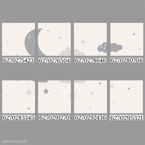 120 Roblox Aesthetic Decals Ideas Bloxburg Decal Codes Bloxburg