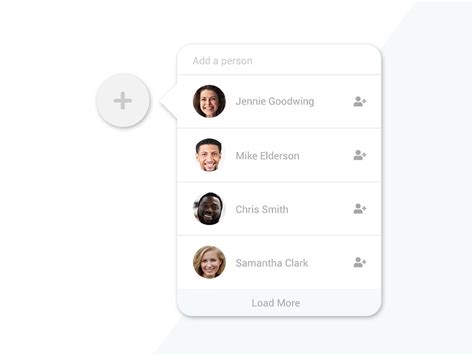 drop down menu designs themes templates and downloadable graphic