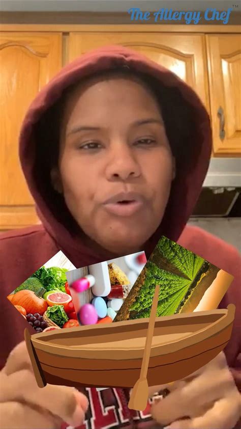 Pin By J J On New Masks Gas Mask Girl Mask Girl Gas Mask