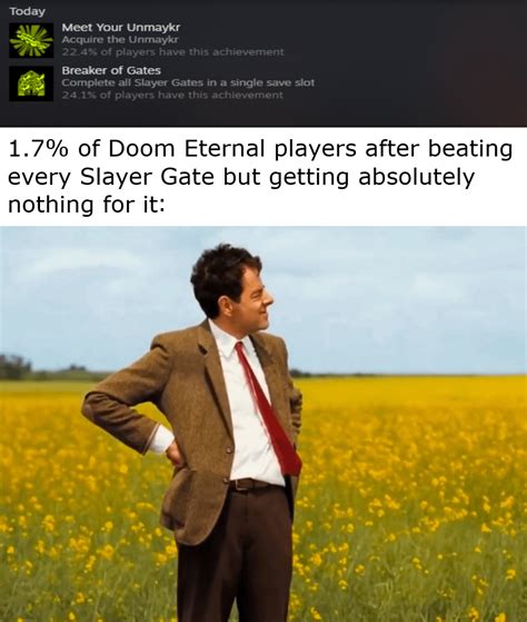 Everytime I Try To Launch Doom 3 Bfg Edition This Error Always Pops Up Does This Game Just Not