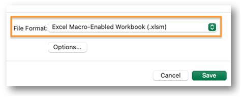 Completing Your Sun Life Census File Sun Life Onboard