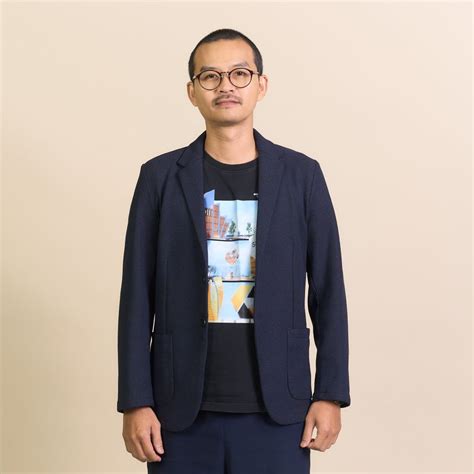 อาจารย์ ดร กลวัชร คล้ายนาค Camt Cmu วิทยาลัยศิลปะ สื่อ และเทคโนโลยี มหาวิทยาลัยเชียงใหม่