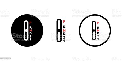 변속기 수동 기어 박스 벡터 아이콘입니다 자동차 기어 기호입니다 변속기 자동차 아이콘입니다 자동 기어 변속에 대한 스톡 벡터 아트 및 기타 이미지 Istock