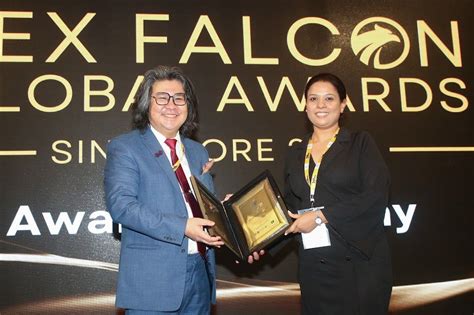 Ankita Vashistha On Linkedin Singapore Award Legal