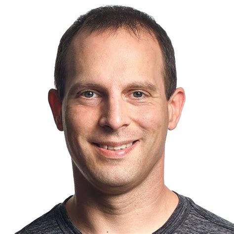 Andreas Rapp Teamleiter Lagerlogistik Und Umschlagslager Spedition