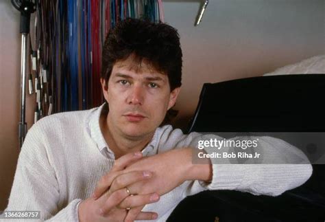 David Foster Photos And Premium High Res Pictures Getty Images