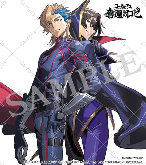 Pin By Rowie On Code Geass Code Geass Mecha Anime Coding