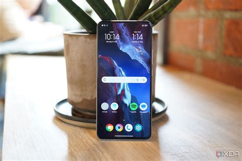 Poco F Pro Review Another Superb Value Proposition But Not For Americans