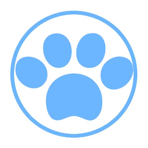 【python初心者】画像のシャープネスの強化 たまこじブログ