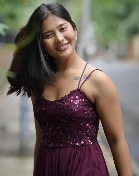 Nepalese Dancer Teriya Magar Hot And Cute Pics And Photo