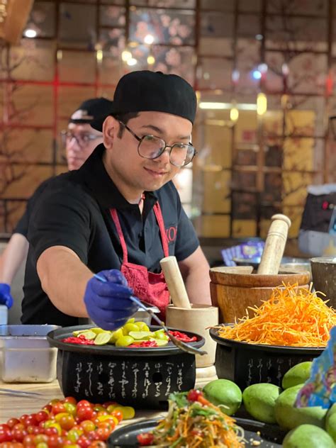 abinash chhetri posted on linkedin