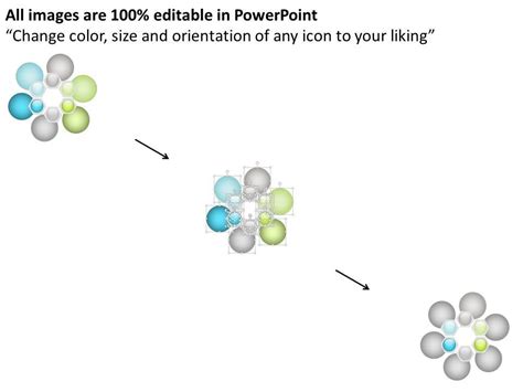 0314 Operation Function Powerpoint Presentation Powerpoint Slide Presentation Sample Slide