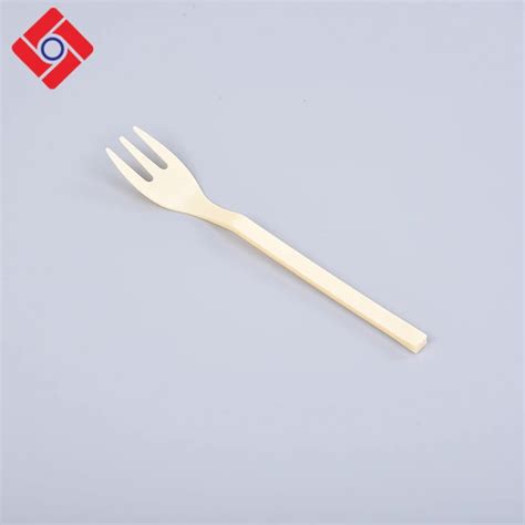 맞춤 파티 미니 플랫 일회용 플라스틱 시음 아이스크림 숟가락 Buy 사용자 정의 플랫 아이스크림 스푼일회용 플라스틱 숟가락일회용 플라스틱 숟가락 블랙 Product