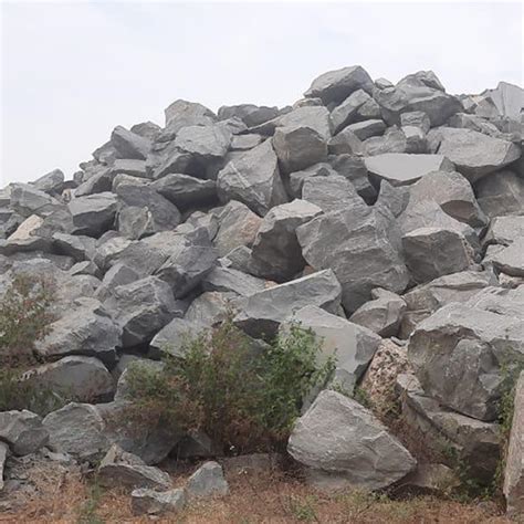 Recycled Concrete Aggregates Application Construction And