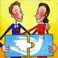 planète sciences La différence entre les deux sexes Que penser vous de cette différence