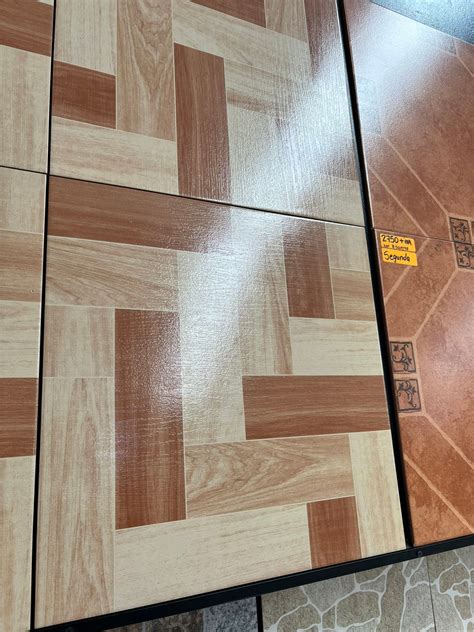 Landr Pisos Cerámicos Added A New Photo Landr Pisos Cerámicos